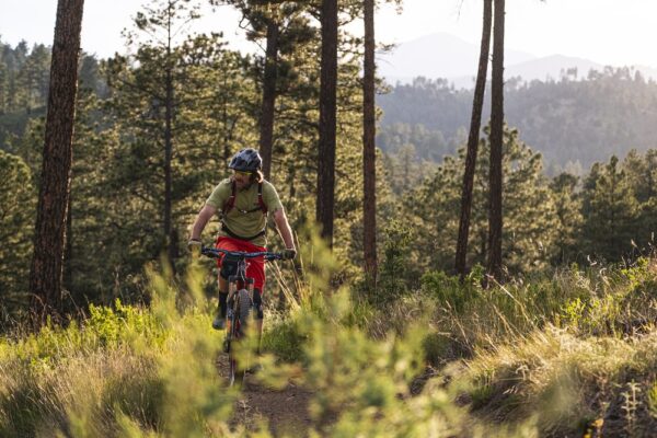 Home - Innsbrook Village