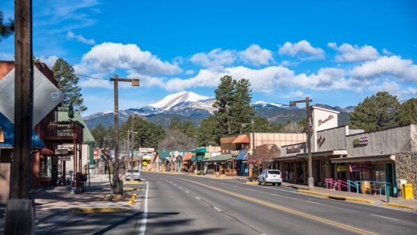 Home - Innsbrook Village