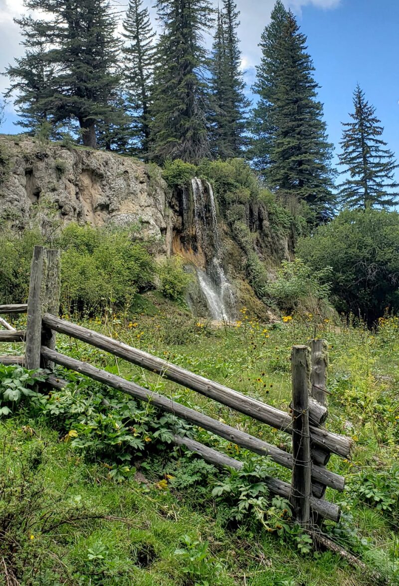 Home - Innsbrook Village